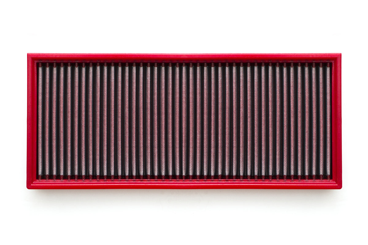 BMC F1 Air Filter for Ferrari 488 — 1K Motorsports